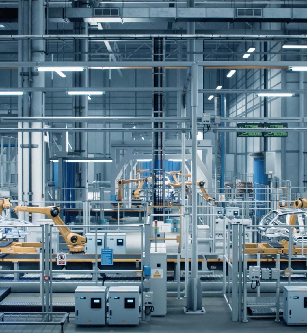 adi Automotive | Automotive Engineering Solutions | adi Group Ltd