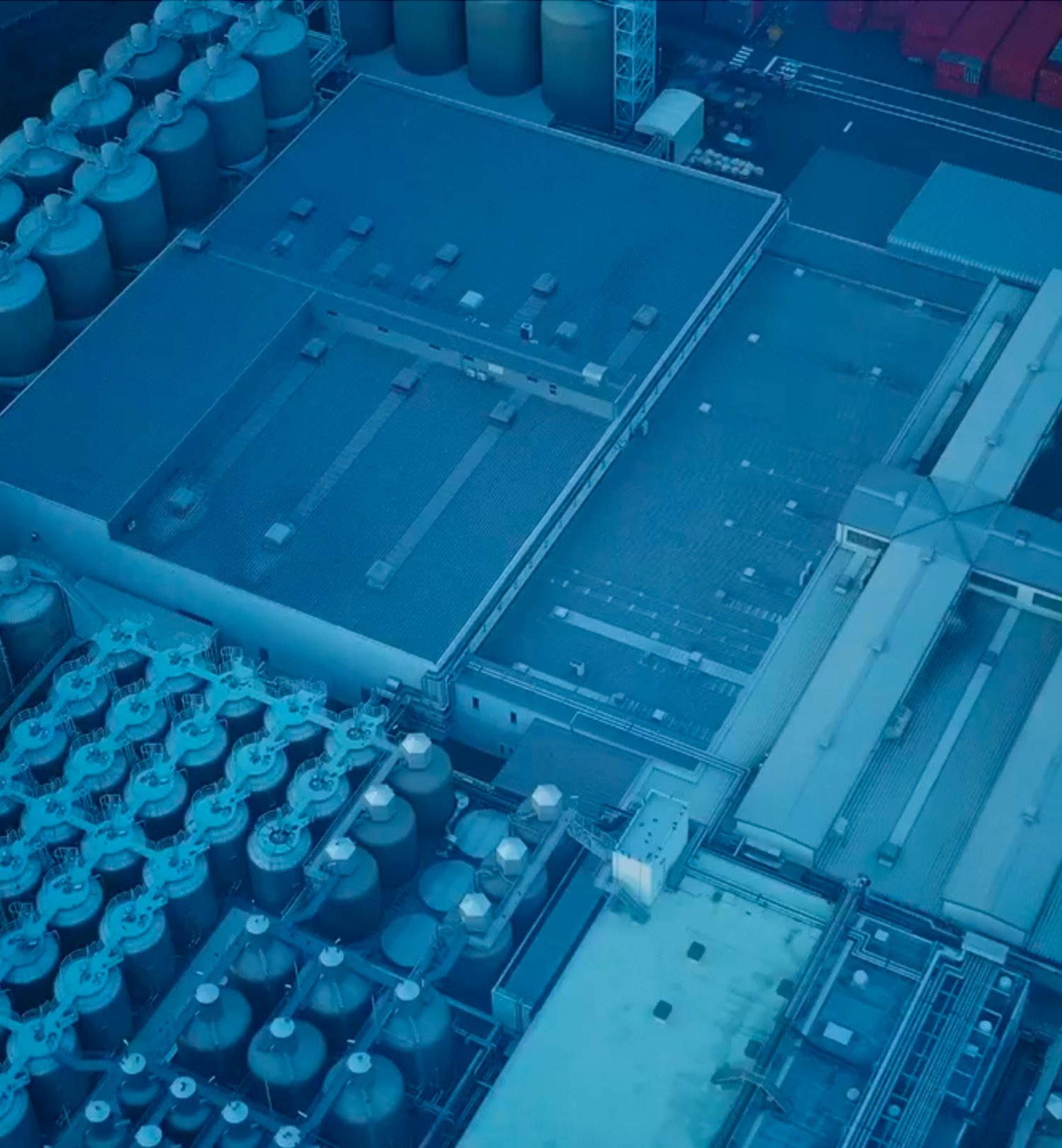 adi Automation | Industrial Automation | adi Group Ltd