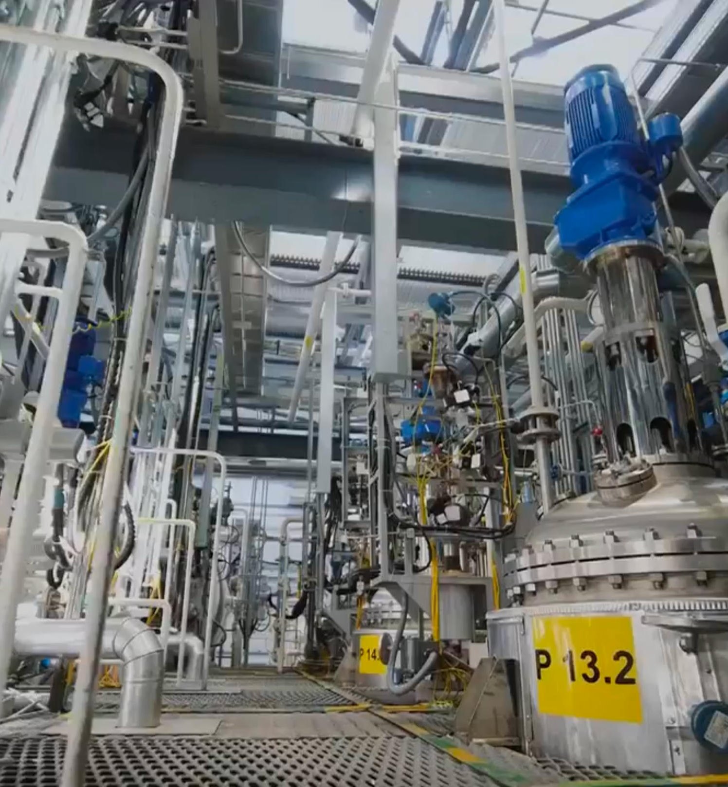 adi Projects | Project Management Services | adi Group Ltd