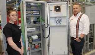 adi Group | Quality Engineering Solutions