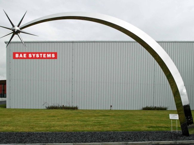 adi Group | Quality Engineering Solutions